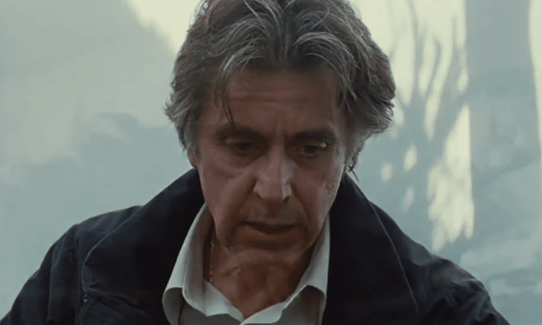 O ranking dos melhores filmes de Christopher Nolan — cineserie.com.br