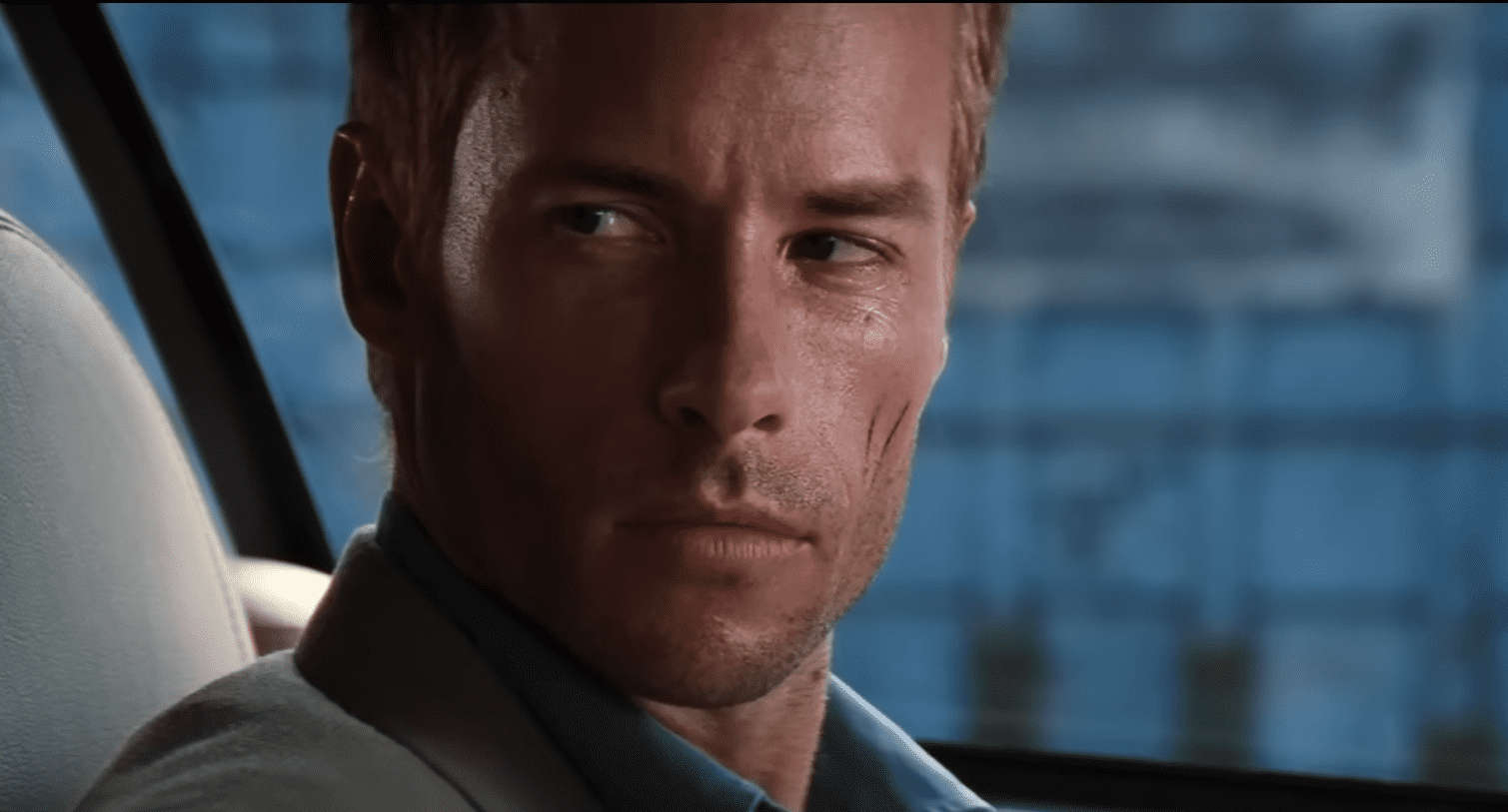 O ranking dos melhores filmes de Christopher Nolan — cineserie.com.br