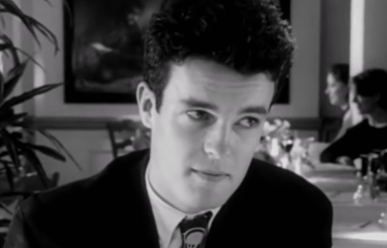 O ranking dos melhores filmes de Christopher Nolan — cineserie.com.br