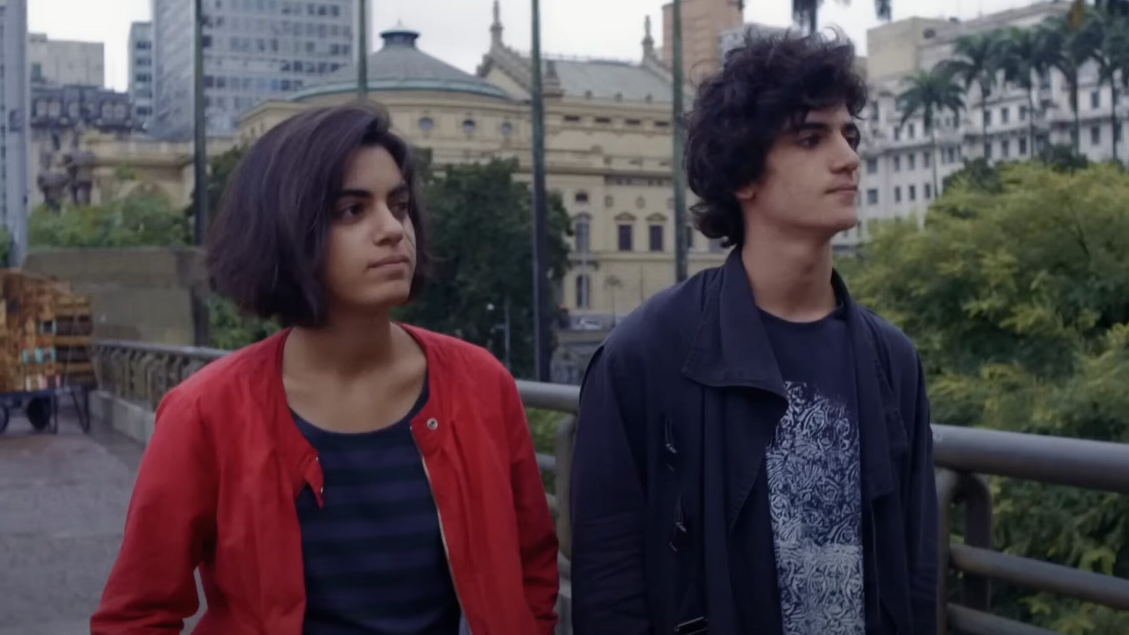 Top 15 filmes teens que mostram os altos e baixos da adolescência ...