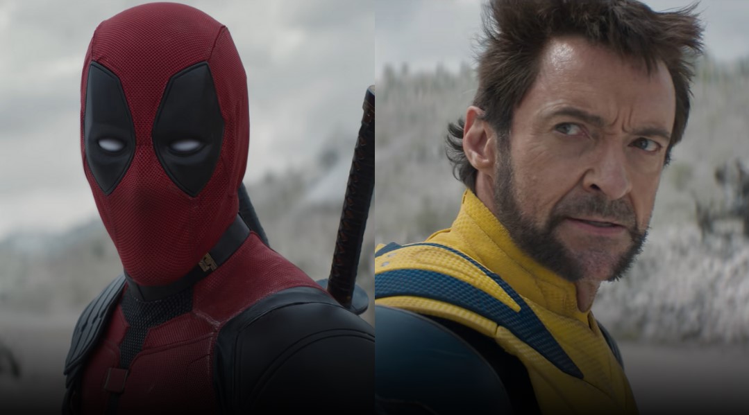 Deadpool e Wolverine: você não precisará (re)assistir todos os filmes do MCU — cineserie.com.br