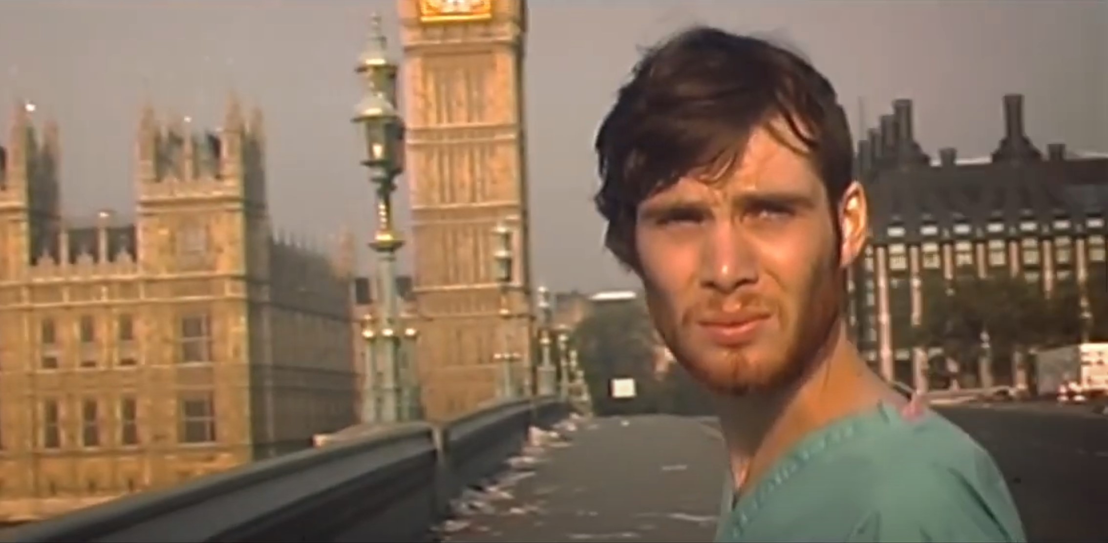 'Extermínio 3', que continua a franquia de zumbis, ganha data de ...